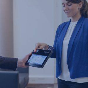 MorphoManager - Biotime Biometrics