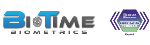 Contact - Biotime Biometrics