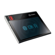 MorphoWave™ XP / Compact - Biotime Biometrics