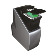 MorphoManager - Biotime Biometrics