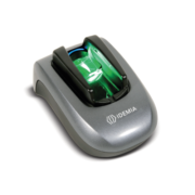 MorphoTop™ Slim - Biotime Biometrics