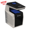 MorphoWave™ XP / Compact - Biotime Biometrics