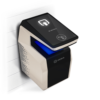 MorphoWave™ SP - Biotime Biometrics